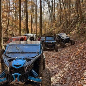 Polaris RZR Unisex Tshirt Side by Side off Road Day Drinking Tshirt ...