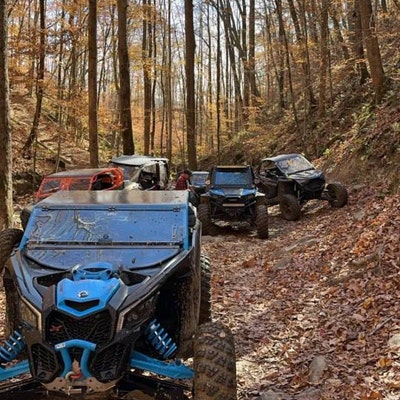 Polaris RZR Unisex Tshirt Side by Side off Road Day Drinking Tshirt ...