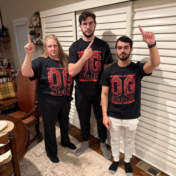 Cody Rhodes American Nightmare Sneakers Wrestling Cody Rhodes Unisex ...