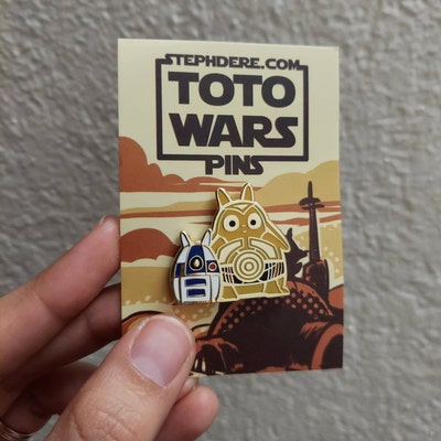 Rainbow Connection Fan Art - Etsy