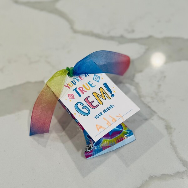 Back to School Printable Banner, Pencil & Notebook Banner - Etsy