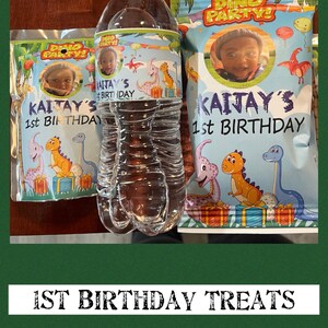 Pool Party Ticket Invitation, Summer Pool Party Ticket Invitation ...