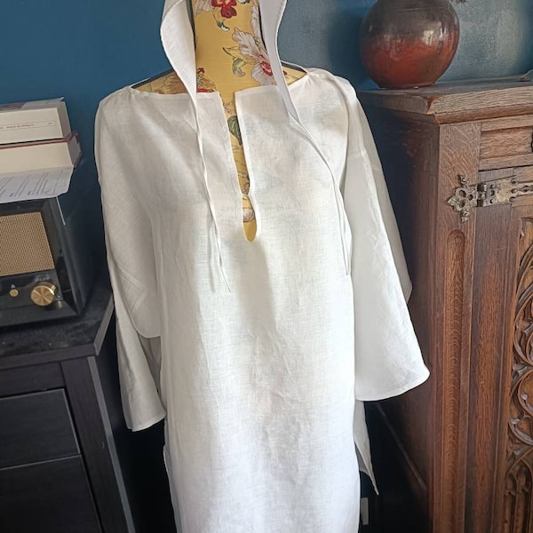 RH413 — Quick Print Heian Japanese Men's Informal Kariginu Suikan ...