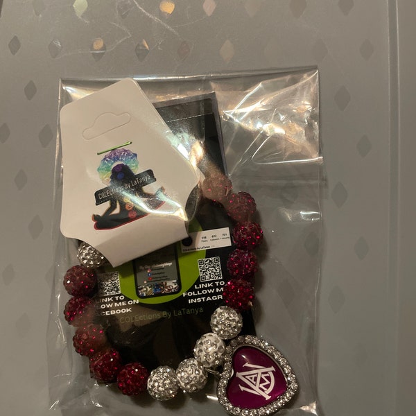 Masonic Bracelet- Simple and Classy - Etsy