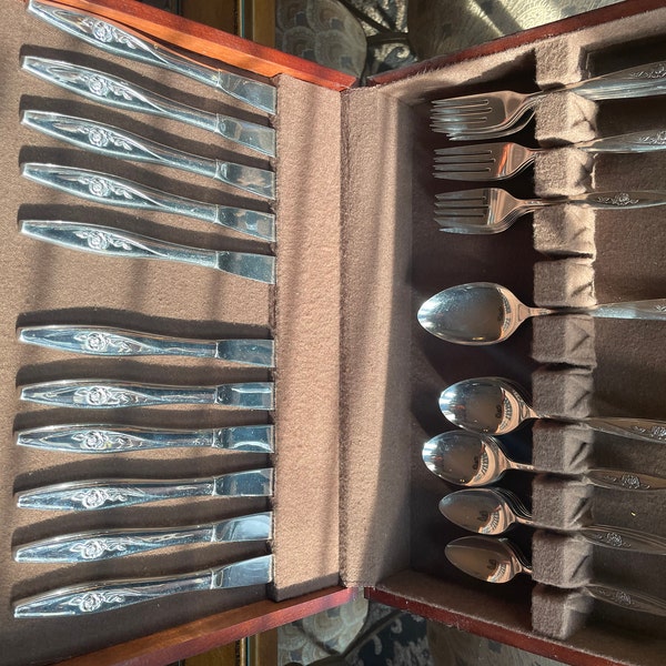 2 X Enamelled Souvenir Spoons Berlin Bear Koln Germany Embossed Bowl - Etsy