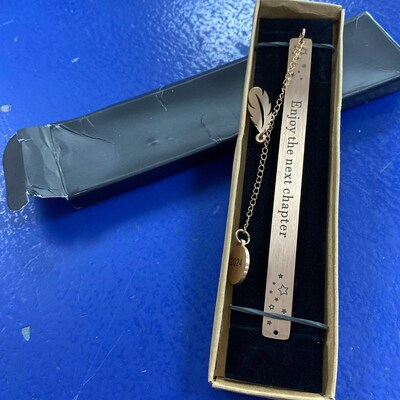 Personalized QR Code Keychain, Custom Code Keychain, Engraved Music ...