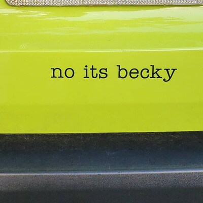 Harry Styles Sticker, Harry Styles Satellite, Harry's House Sticker ...