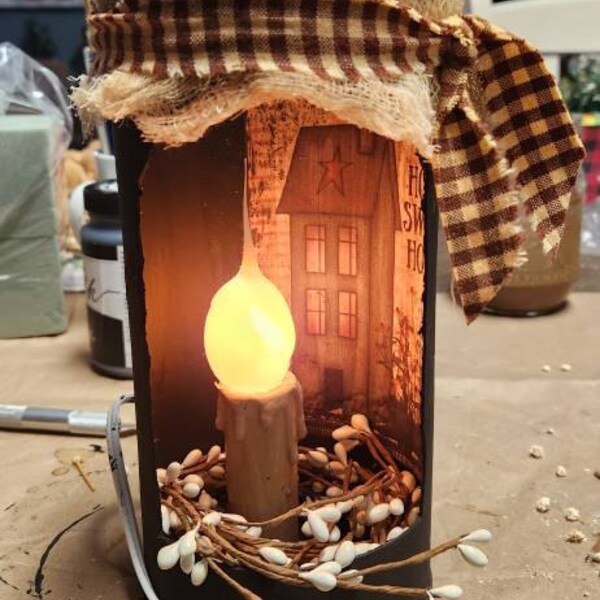 Primitive Digital Art Crow Set/ Labels / Old Crow/crow Crossing ...