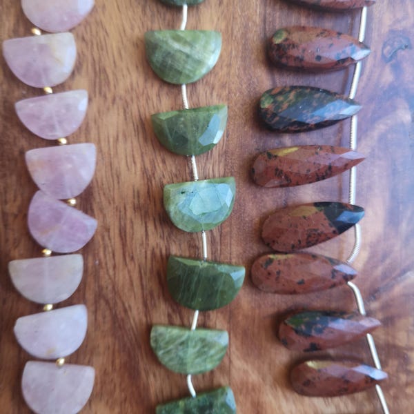 Natural Smooth Kodi White Kaudi Sea Shell Kawri Hippie Bohemian Kodi ...