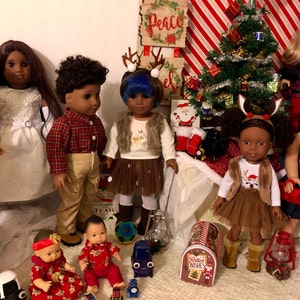 Big Stella 20 Little 12 Stella Connie Lowe Bjd - Etsy