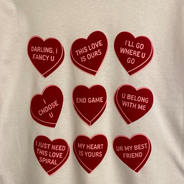 Booktok Merch, Dragon Svg, Bookish Svg, Book Lover Png, Booktok ...