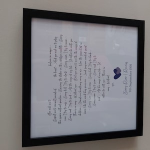 Runderful Fun Gift for Runner 'runderful' Definition Coaster Ideal Gift ...