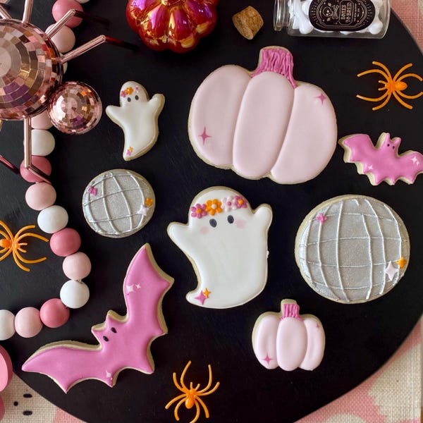 Number 1 Lettered Cookie Cutter .STL Files + .SVG Outlines! - Etsy