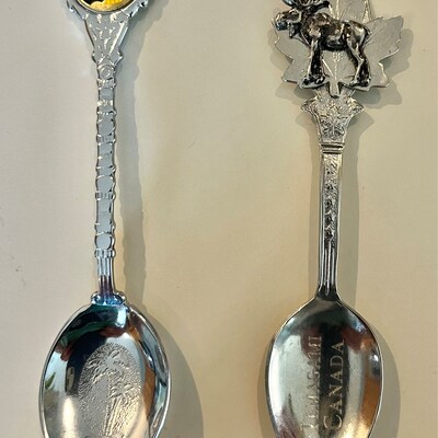 The Merger of the KPD and SPD to Form the Socialist Unity Party of ...