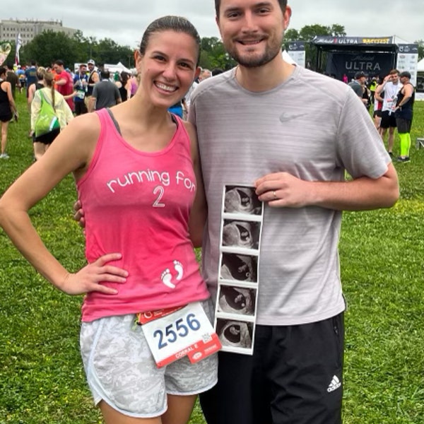 If Found on Ground Please Drag Across Finish Line, Mud Run Tank Top ...