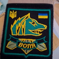 Cyberpunk 2077 Sticker, Cyberpunk Velcro Patch, Gaming Iron-on ...