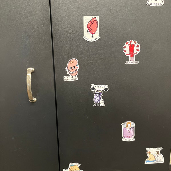 Mug Shot Sticker or Magnet Criminology, Forensics Laptops, Water ...