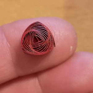 20 Quilling Patternsprintable Paper Quill Templatequilling - Etsy