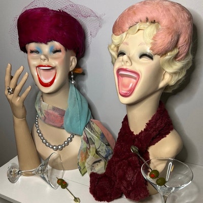 Fake Vodka on the Rocks Cocktail - Etsy