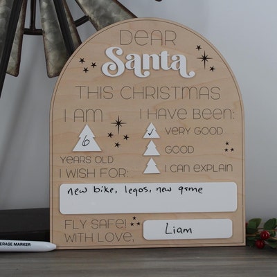 Digital File Only Library Due Date Card Ornament Library Ornament Gift ...