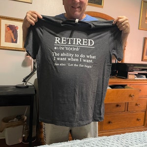 Miami Shirts,next Stop Miami,girls Trip Miami,bachelorette Miami ...