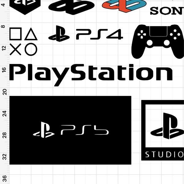 Ford Svg,ford Svg Bundle,ford Logo Svg,4x4 Svg,car Logo Design, Ford ...