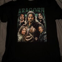 Girl of My Dreams Tour Shirt, Fletcher Tour Merch, 2022 Fletcher's so ...