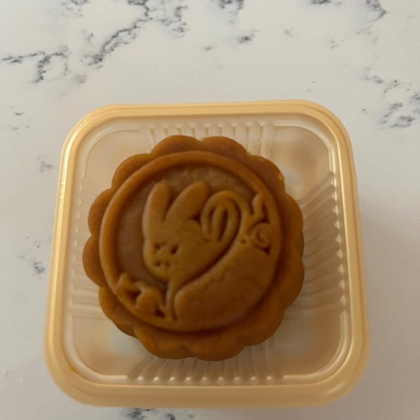 Fresh Made Rum Soaked Raisins Japanese Hokkaido Milk Toast Loaf Bread ...