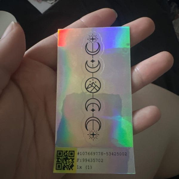 Dramione Manacled SVG PNG Bundle, the High Reeve Runes, Paper Crane ...