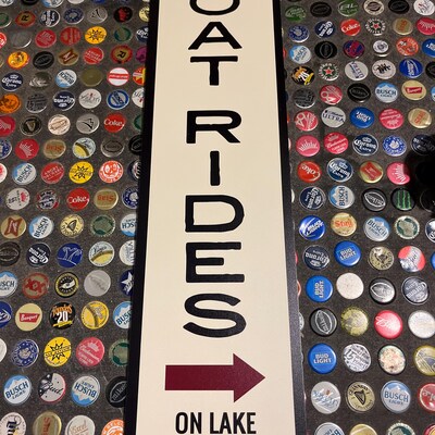 Chevelle Logo Sign, Chevelle Owner, Chevelle Gift, Chevrolet Chevelle ...