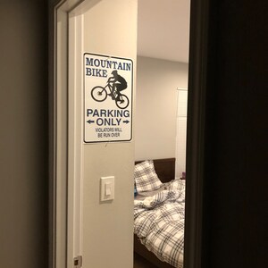 Let It Grow Metal Garden Sign Custom Garden Gate Sign - Etsy