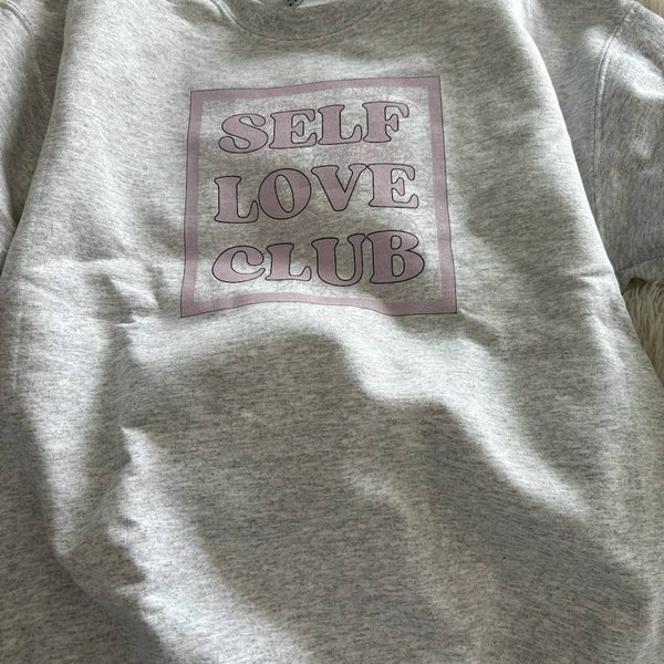 Mexican Talavera Inspired Gift Wrap - Beige Floral Wrapping Paper ...