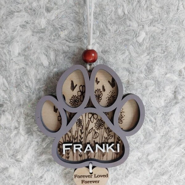 Stable Name Plate, Stall Door Sign, Personalized Horse Name Plate, Barn ...