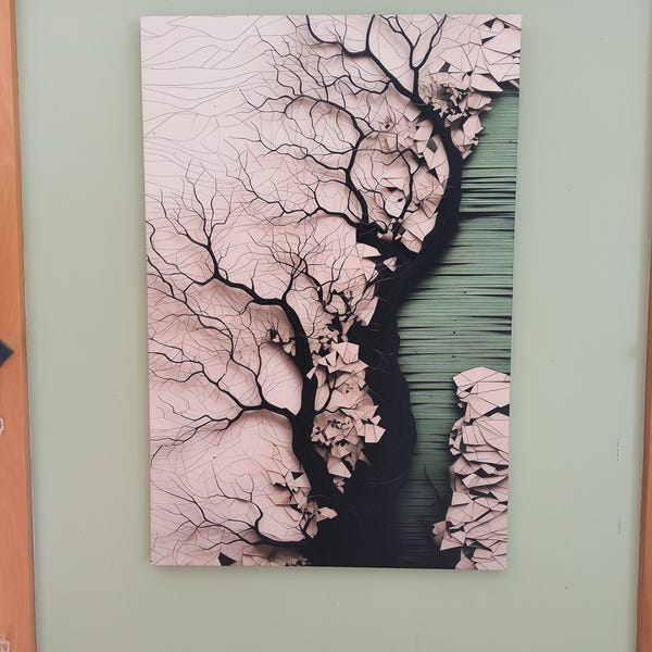 Dogs Nursery Wall Art Print, Nursery Wall Art Decor, Nursery Poster ...