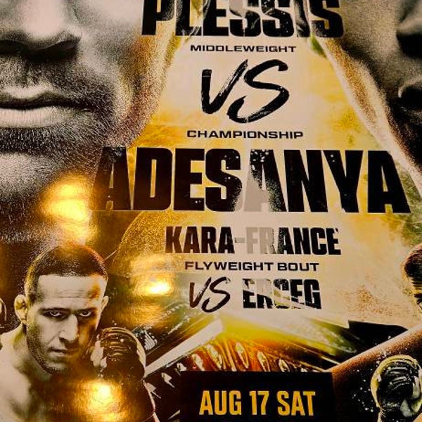 Manny Pacquiao Pacman Lightweight Champion Iconic Fighter Series Poster ...