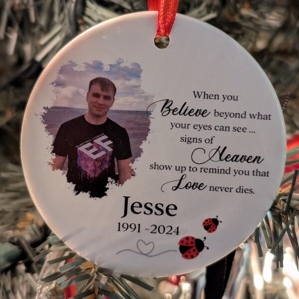 Best Team Christmas Tree Ornament/best Team Ever Name Ornament/best ...