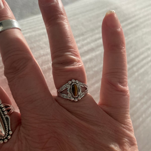 1965 the Elements of Style EB White William Strunk English School Text ...