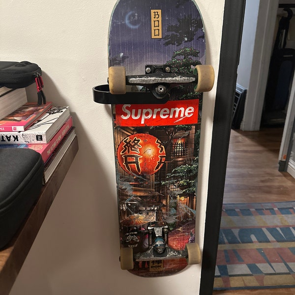 Backpack Sprayer Wall Mount Rack Hanger - Etsy