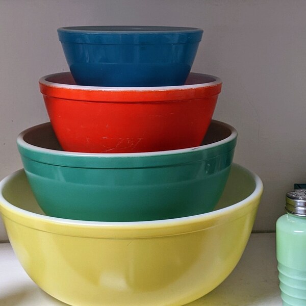 Decorative Lid Display Stand for Pyrex #473 Round Casserole. - Etsy