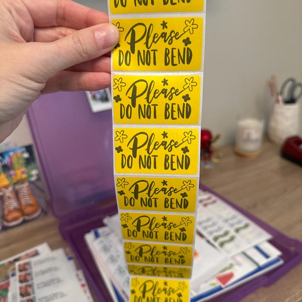 Forest Green Procreate Color Palette, Procreate Tool, Instant Download ...