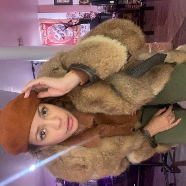 Wheel of Dharma, Buddhist Symbol, Embroidered Beanie, Spiritualized ...