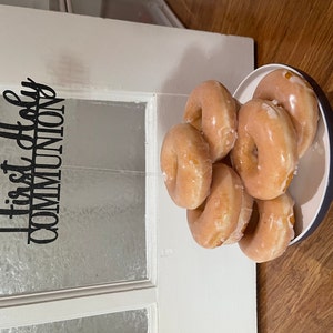 Coachella Banner Coachella Theme Party Custom Coachella - Etsy Australia