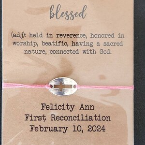 Adjustable Mitten Mates Choose Cord Color and Length to Best Fit Child ...