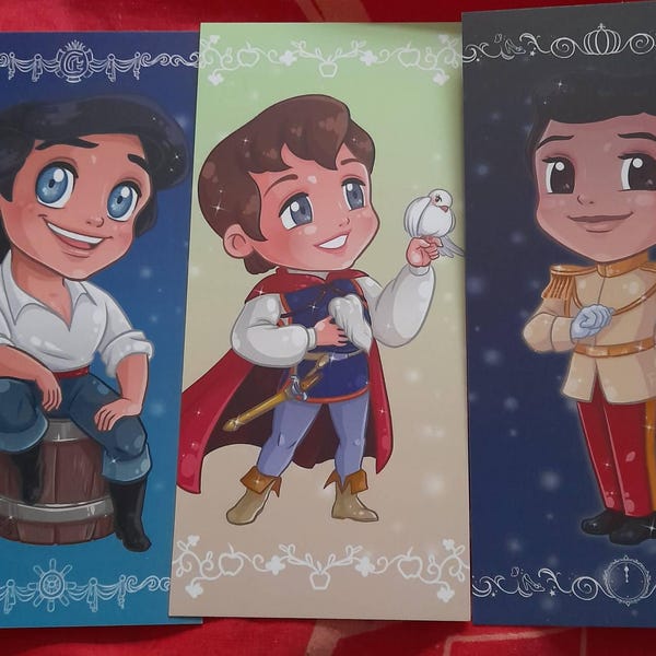 Stickers Voltron Legendary Defender Cute Gifts Stationery Shiro Keith ...