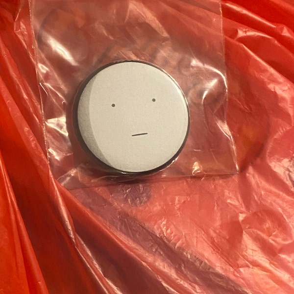 Korosensei Assassination Classroom Pinback Button Pins - Etsy