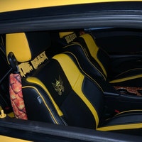 27 Pcs Letter Stamp Alphabet Punch Set Leather Craft Imprinted Metal ...