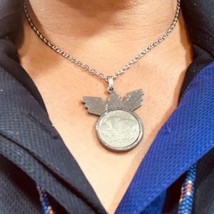 Luca Razza Bull Beltrazza Light Bull Beltluca Razza - Etsy