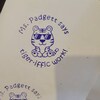 Funny Not My Job Stamp Trodat 4914 Stamp Funny Gag Gift - Etsy