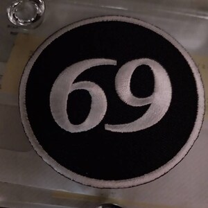 Royal Coat of Arms Embroidered Patch Iron / Sew on Badge UK British ...