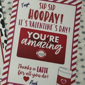 Teacher Appreciation Gift Tag, Teacher Bundt Cake Gift Tag, Bundt Cake ...